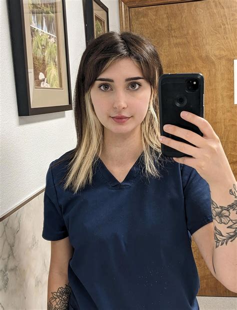 Just Looking For A Guy To Try To Get Me Pregnant 🤰 F R Iowahookup