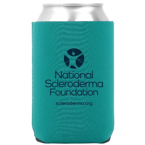 National Scleroderma Foundation Store