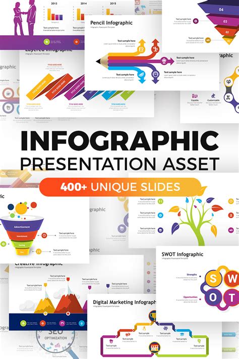 Шаблони для презентацій Powerpoint Templates Теми для презентацій