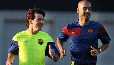 Leo Messi 🔟 Fan Club On Twitter 😍🔙