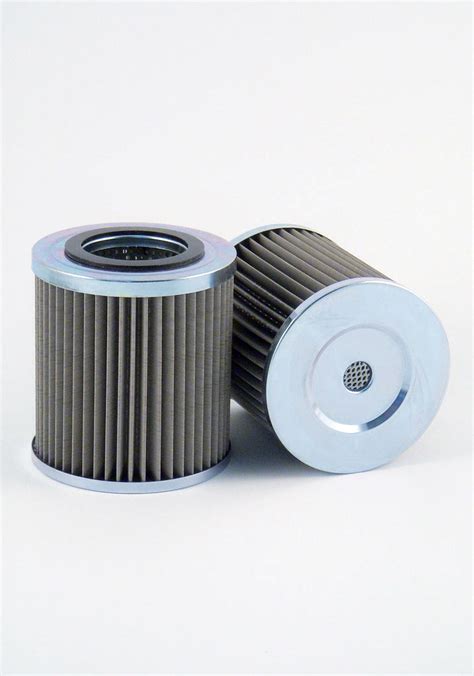 Sofima Hydraulics Cle180mn1 Filtrec Replacement D261t125 Alternative Filter Element Flowfit