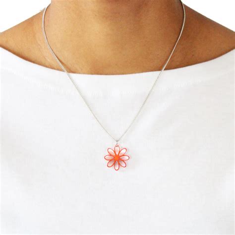 Acai Seeds Necklace Handmade Muichic Natural Jewelry