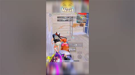 Kya Hal Bhai🤭 Pubg Mobile Bgmi Youtube