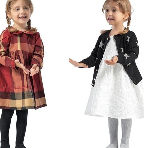 ¡prendete Con Estas Ideas Para Tu Tienda De Ropa Infantil