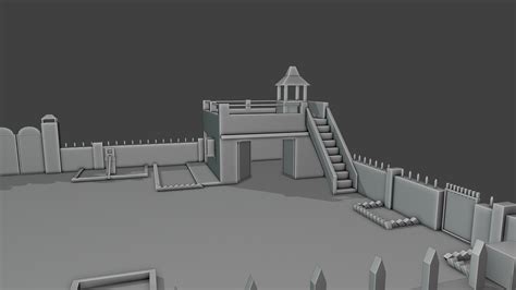 Is there a way to make Maya material shader OR viewport like this ? (screenshot found online of ...