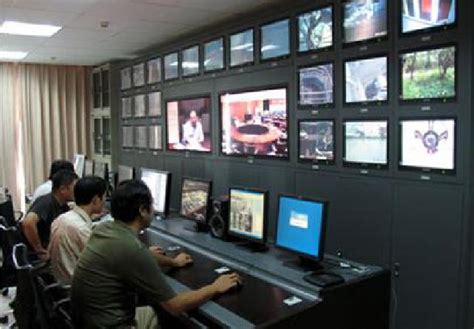 Qiso 启首 多媒体信息系统行业应用解决方案专家