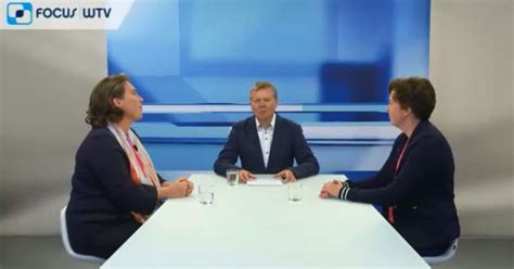 Tweekamp Desomer Ryde Wat Hebben We Geleerd Focus En Wtv