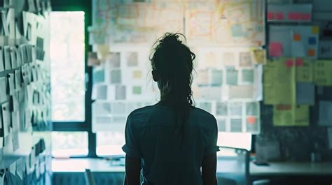 Investing In User Experience Ux Research And Design Generative Ai