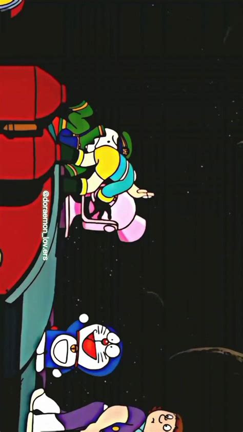Nobita Angry Mod On 👿😡 Ft Doraemon 🤬💯 Nobita Full Attitude 👿👺 Status