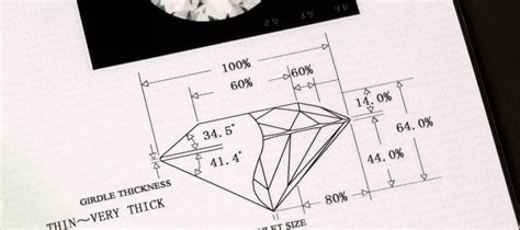 Demystifying Diamond Certification Willyn Villarica Jewelry
