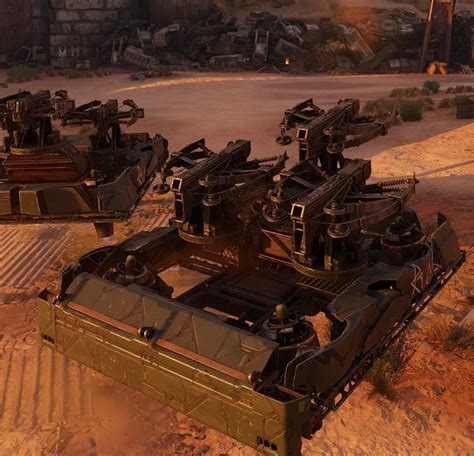 I Actually Love The Hover Vii Nerf Me Not A Hover Player It Has