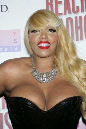 Amazon Ashley Boobpedia Encyclopedia Of Big Boobs