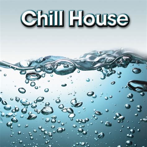Stream Stimulant By Billionaires Fan Club Listen Online For Free On