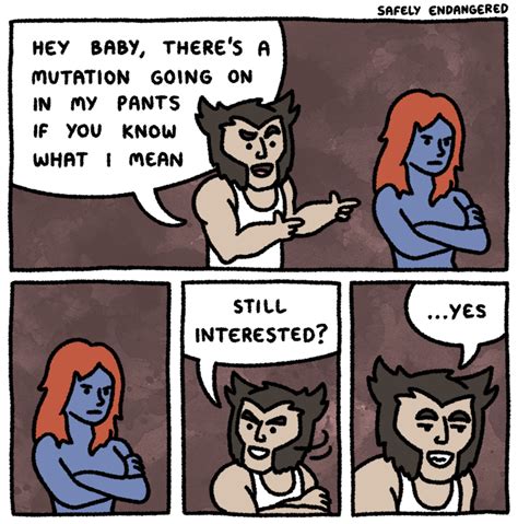 Mutation  On Imgur