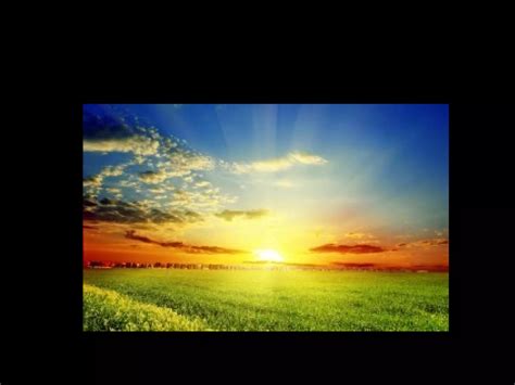 Additive And Subtractive PPT