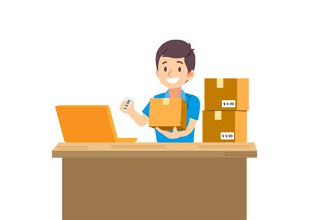 Physical Inventory Count 8 Ways Retailers Can Improve Vrogue Co