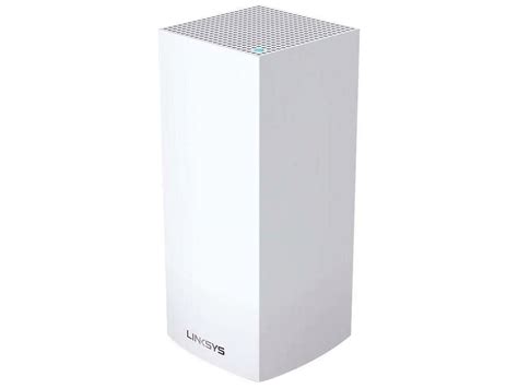 Linksys Velop MX AX Whole Home WiFi System Wireless Router Walmart Com
