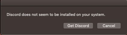 Bug Unable To Open BBD Issue BetterDiscord BetterDiscord GitHub