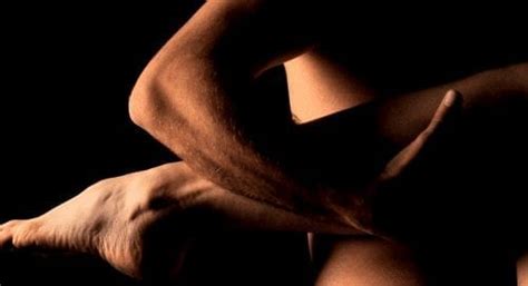 Sex And Down Syndrome Unpacking Disability With Meriah Nichols