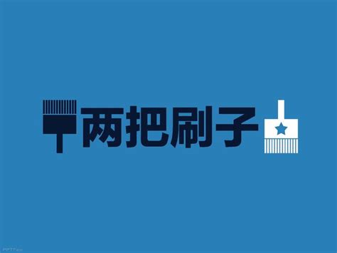 网页文字不让复制?这些方法5秒解除所有网站限制! 知乎 网页文字不让复制?这些方法5秒解除所有网站限制! 知乎