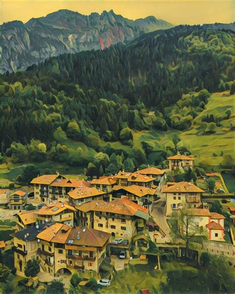 မုန့်ဟင်းခါးတစ်ပွဲ၊ မေတ္တာဖြူးပါ၊ အချစ်မ ပေါ့စေနဲ့ Part 11 Wattpad