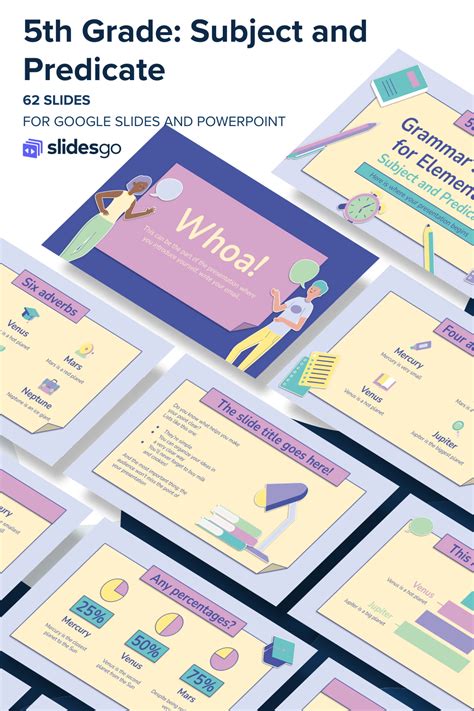 Microsoft Powerpoint Best Presentation Templates Good Presentation