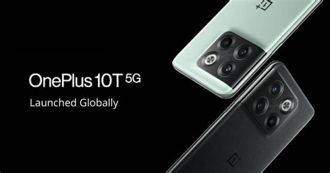 Oneplus Nord N Se Price Full Specifications Comparisons