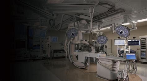 Zeroerr Build Robot Fast