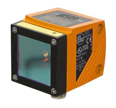 Capteurs De Distance Laser D AXOM Capteur Capteur De Distance