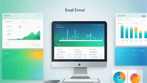 Unveiling Top 10 Marketing Automation Tools In 2023 Dont Miss Out