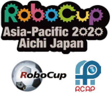 Japan Robot Week 2020 サービスロボットとロボット製造技術の専門展示会 来場のご案内