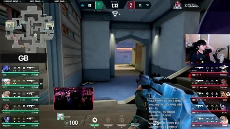 베를린 레드불 대회 새벽 2시 T1 Vs C9 결승전 역대급 빅매치 예상합니다 Soop Vod