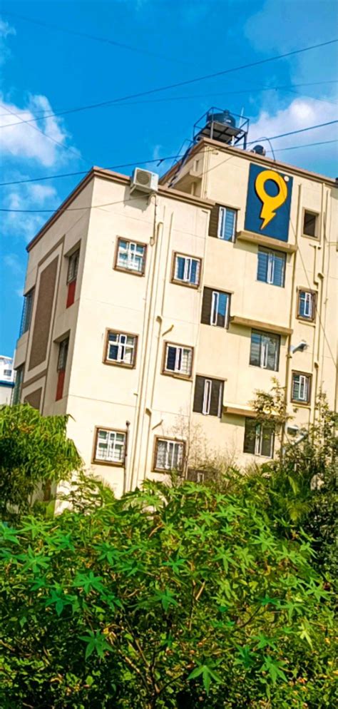 Anind Jha On Linkedin Staychargedup