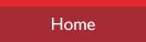 CM-Tech Compliance Management Technology