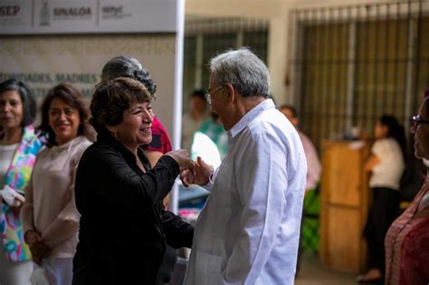 ¿quién Ganó Las Elecciones Edomex Y Coahuila 2023 En México