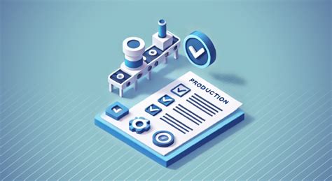 Production Testing Software Enhancement
