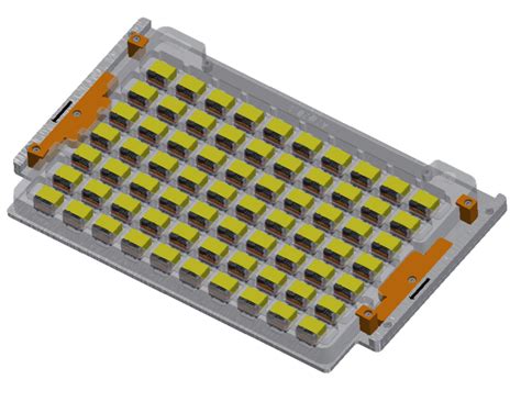 Free Cad Designs Files And 3d Models The Grabcad Community Library