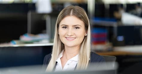 Fisbaemployees Fisba