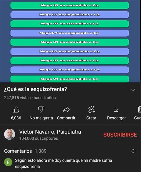 Cp Meme Subido Por Memedroid