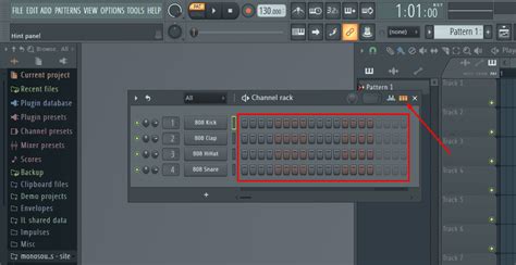 The Ultimate Guide To Fl Studio For Beginners Review Tips Complete Overview Monosounds Studio