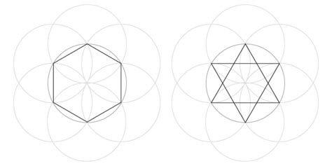 Geometric Design Working With And Envato Tuts