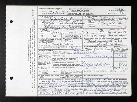 James Henry Hite 1871 1956 Find A Grave Memorial