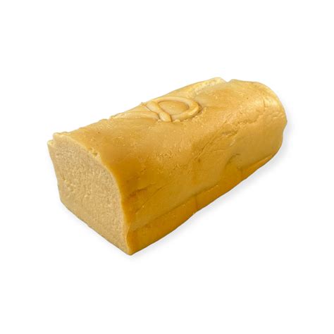 Hard Dough Bread Replica Ltd