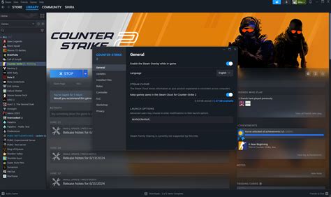 Fix Cs2 Stuttering Best Solutions For Smooth Gameplay