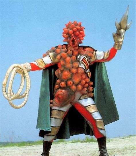 『仮面ライダーzx怪人図鑑！！』 怪人 仮面ライダー 図鑑