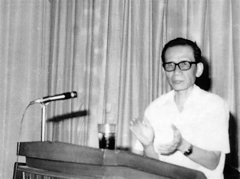 Nguyên Giám đốc đầu Tiên Của Bưu điện Tphcm Nguyễn Thành Danh Qua đời