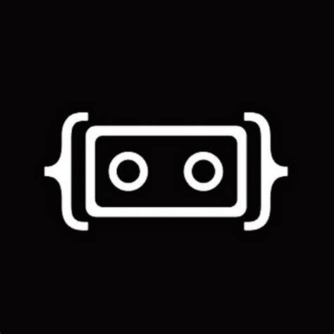 tape coding youtube
