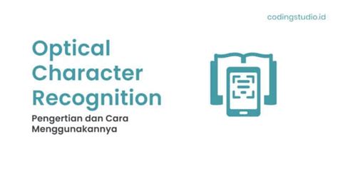 Face Recognition Adalah Pengertian Manfaat Cara Kerjanya