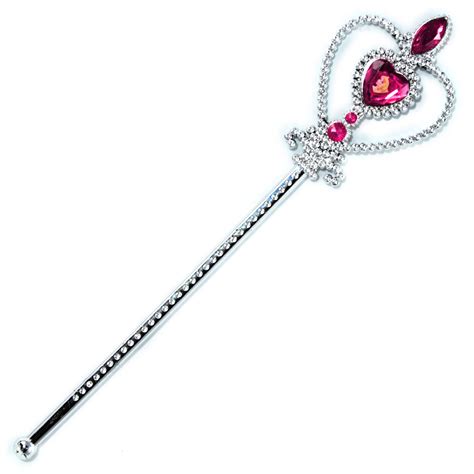 Princess Wand Price At Sandra Madrigal Blog