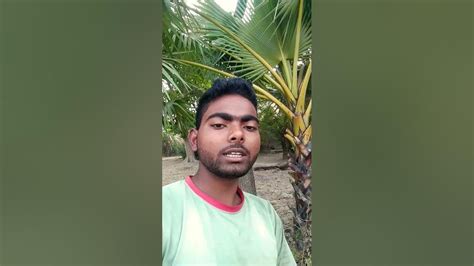 गद्दारी कर बे भोंसड़ी के Youtube
